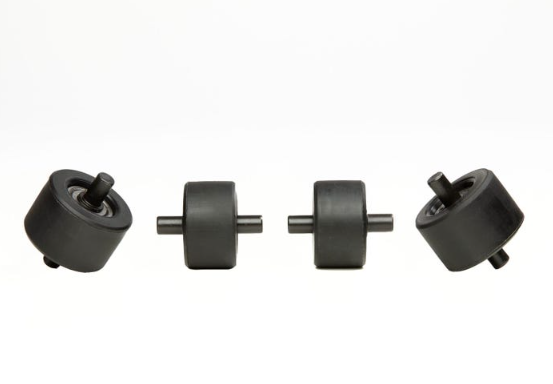 Are There Different Sized Wheels? – Heelys